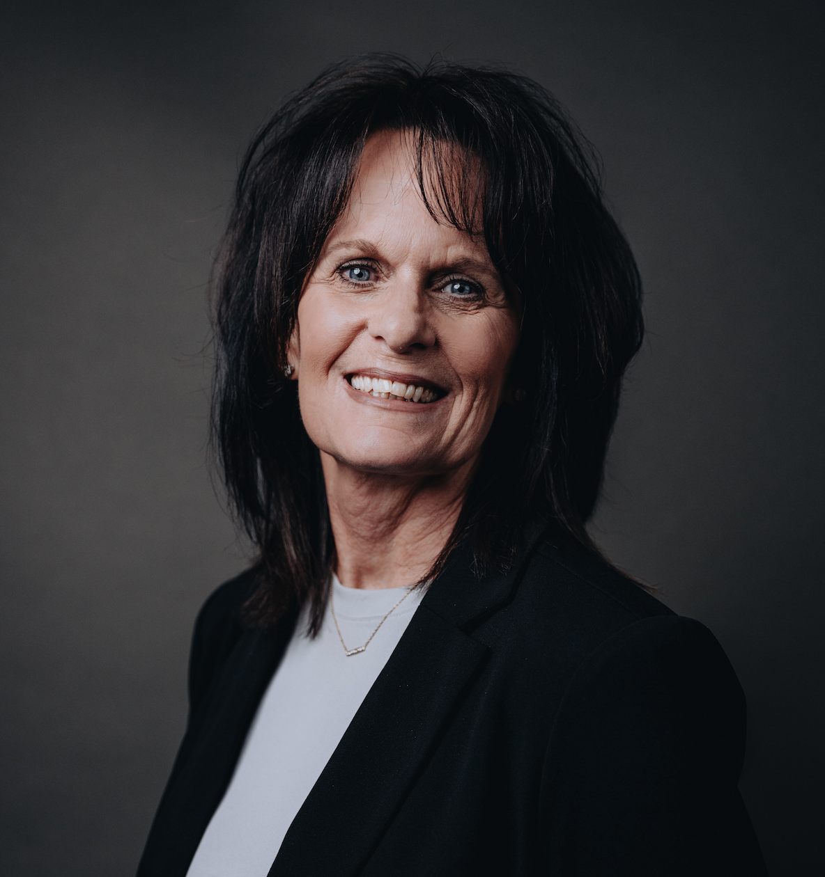 Brian Pitaniello, CLU®, ChFC®, CFBS